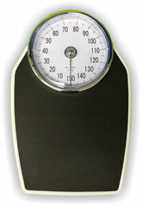 Adult Scales | Digital Physician, Chair & Bathroom Scales